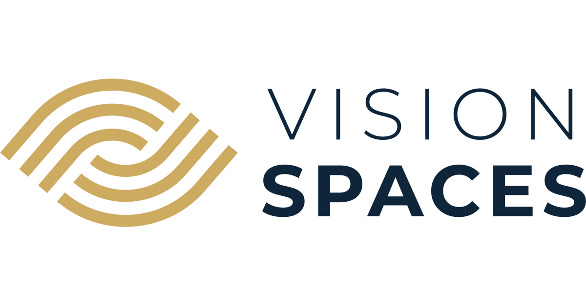 Vision Spaces UK