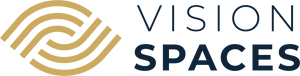 Vision Spaces | Media Wall Bundles – Vision Spaces UK