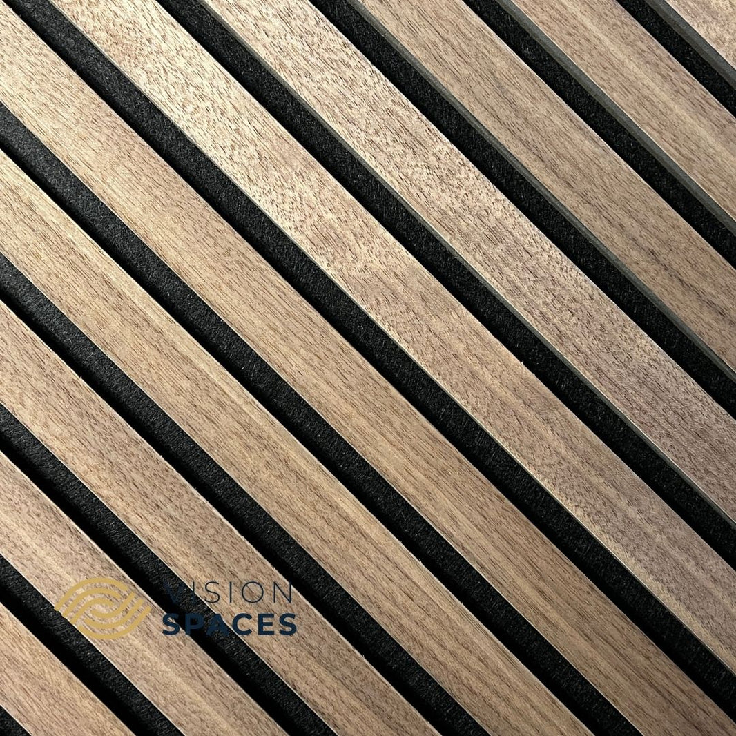 Products – Vision Spaces UK