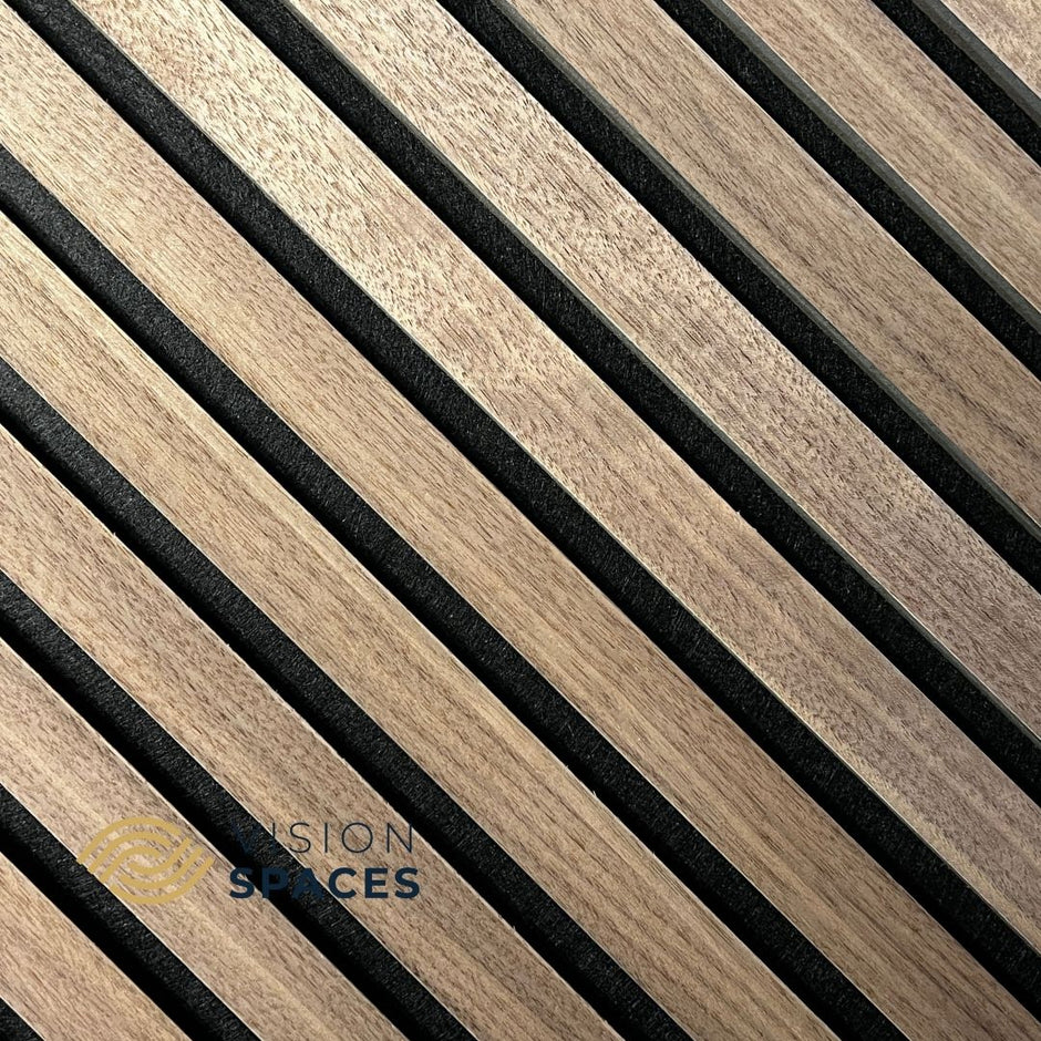 Products – Vision Spaces UK