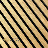 Vision Spaces | Media Walls - Furniture - Office – Vision Spaces UK
