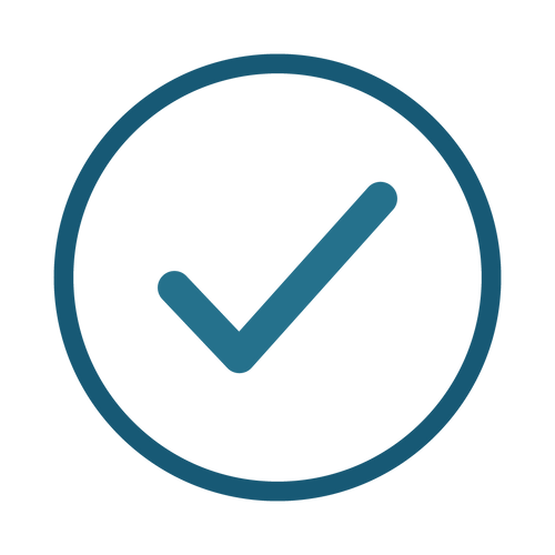 Real Wood Acoustic Slat Wall Panels – Vision Spaces UK