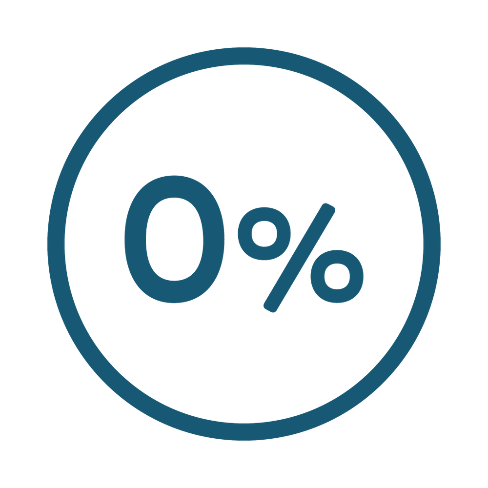 Vision Spaces | Media Wall Bundles – Vision Spaces UK