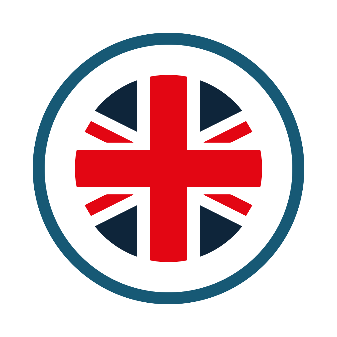 Vision Spaces | Media Wall Bundles – Vision Spaces UK