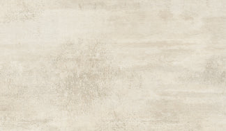 Premium Acoustic Slat Panel – Vision Spaces UK