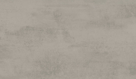 Premium Acoustic Slat Panel – Vision Spaces UK